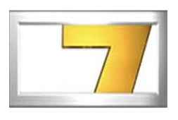 Kanal 7 (Turkey) | Logopedia | Fandom