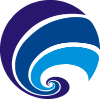 Kementerian Komunikasi dan Digital Republik Indonesia | Logopedia | Fandom