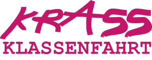 Krass Klassenfahrt | Logopedia | Fandom