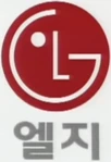 LG/Other | Logopedia | Fandom