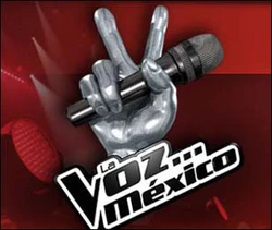 La Voz... México | Logopedia | Fandom