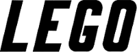 Lego/Other | Logopedia | Fandom