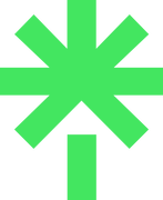 Linktree | Logopedia | Fandom