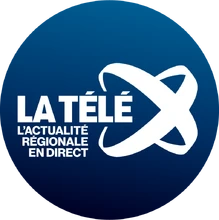 La Télé | Logopedia | Fandom