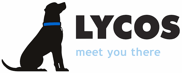 Lycos | Logopedia | Fandom