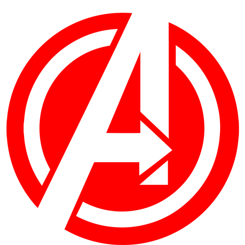 Marvel Cinematic Universe Wiki | Logopedia | Fandom