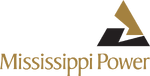 Southern Company | Logopedia | Fandom