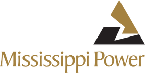 Logotipo De Mississippi Power