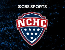 NCHC on CBS | Logopedia | Fandom