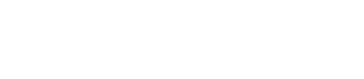 NHK General TV | Logopedia | Fandom