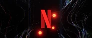 Netflix Originals | Logopedia | Fandom