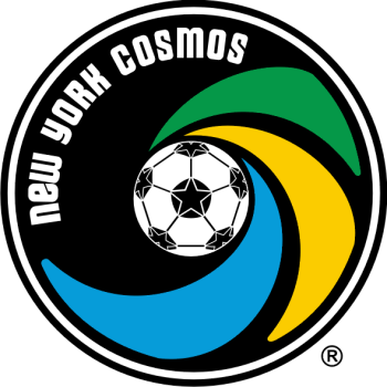 New York Cosmos | Logopedia | Fandom