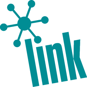 Linkbus (Nottingham) | Logopedia | Fandom
