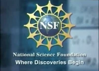 National Science Foundation/Other | Logopedia | Fandom