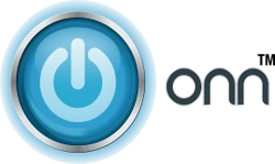 Onn. | Logopedia | Fandom