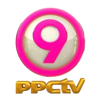 PPCTV Drama 9 | Logopedia | Fandom