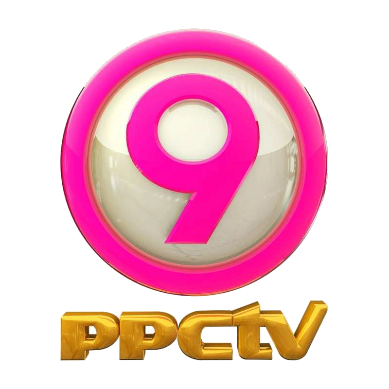 PPCTV Drama 9 | Logopedia | Fandom