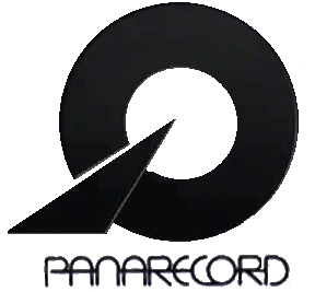 Panarecord | Logopedia | Fandom