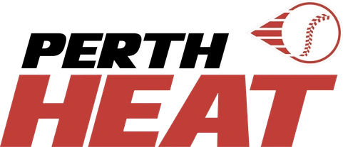 Perth Heat | Logopedia | Fandom