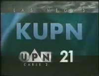 KSNV | Logopedia | Fandom