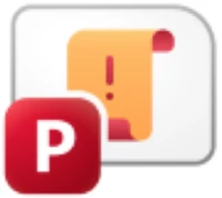 Microsoft PowerPoint/Other | Logopedia | Fandom
