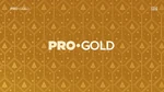 Acasă Gold/Idents | Logopedia | Fandom