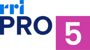 RRI Pro 5 | Logopedia | Fandom