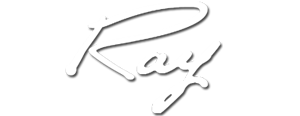 Ray (2004 film) | Logopedia | Fandom