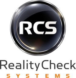 Reality Logopedia