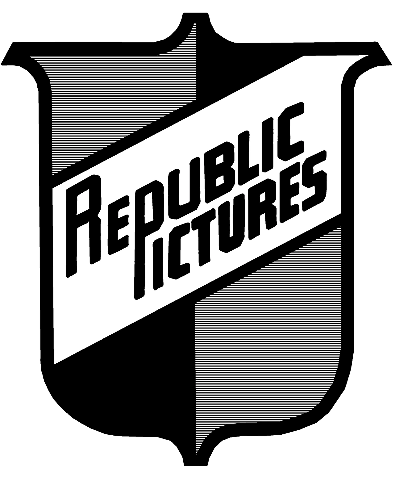 Republic Pictures | Logopedia | Fandom