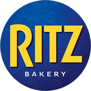 Logotipo Do Ritz