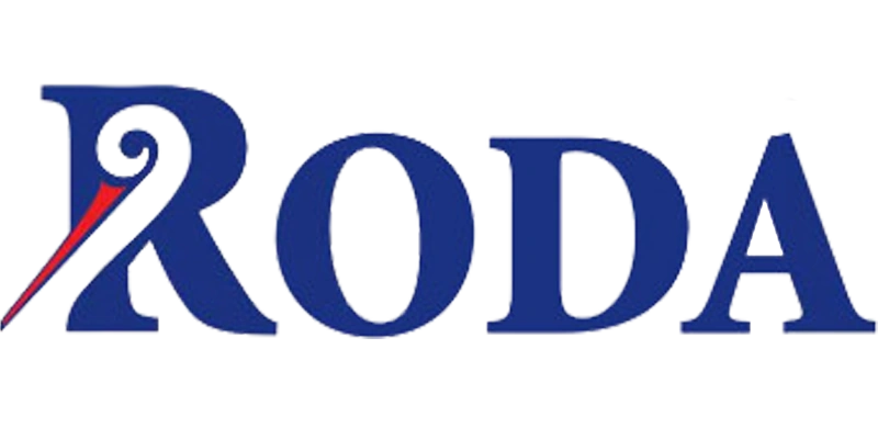 Roda | Logopedia | Fandom