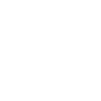 SM/Other | Logopedia | Fandom