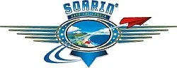 Soarin' | Logopedia | Fandom