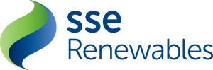SSE Renewables | Logopedia | Fandom