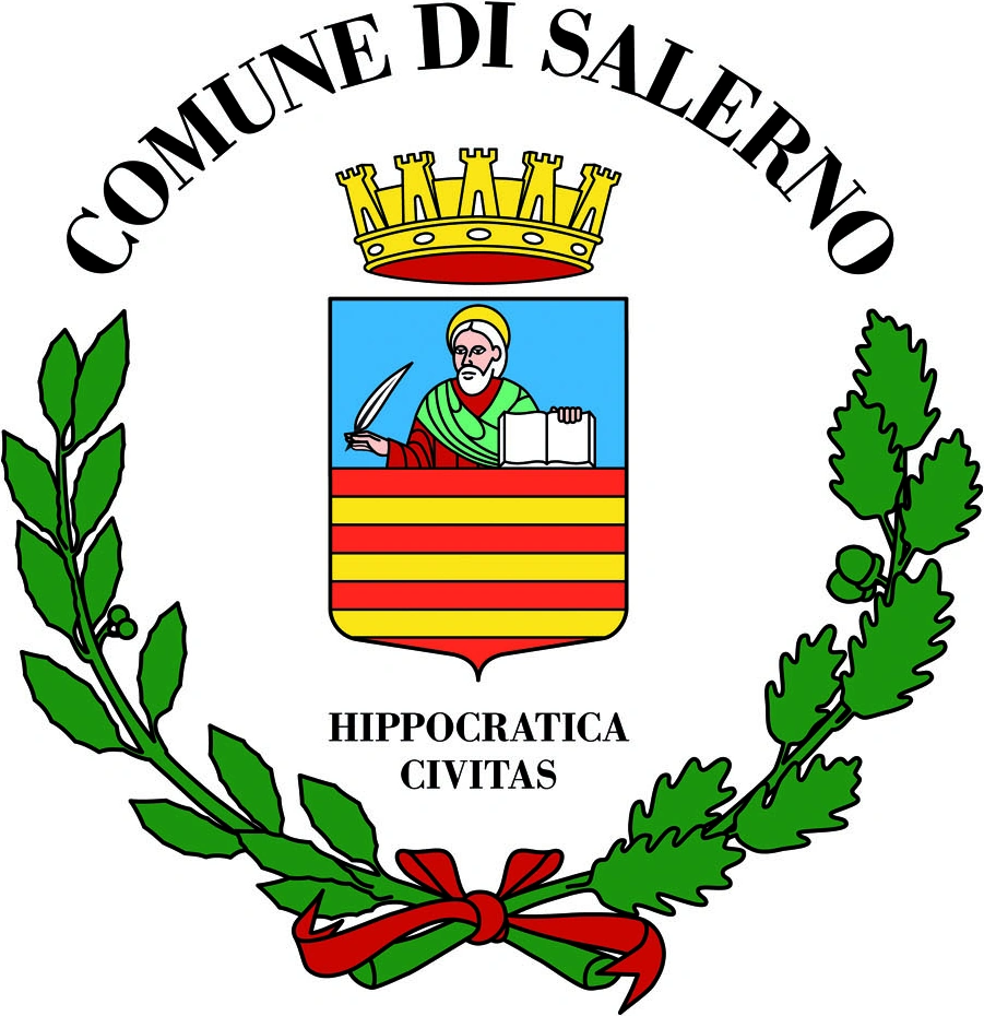 Salerno | Logopedia | Fandom