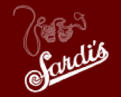 Sardi's | Logopedia | Fandom
