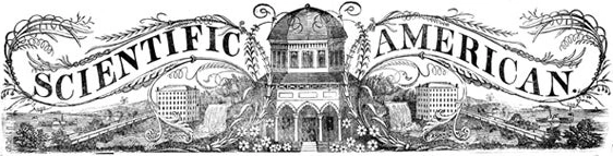 Category:1845 | Logopedia | Fandom