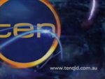 10 Regional Queensland | Logopedia | Fandom