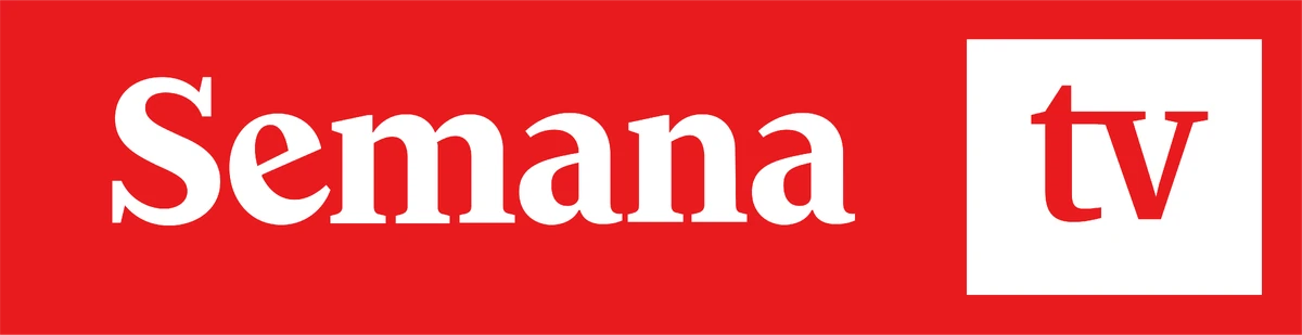 Semana TV | Logopedia | Fandom
