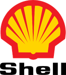 Shell/Other | Logopedia | Fandom