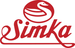 Simka | Logopedia | Fandom