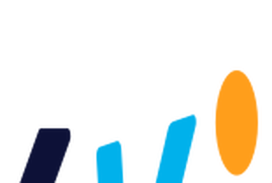 Yourtv Logopedia