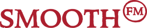 Smooth FM | Logopedia | Fandom