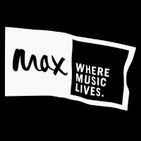 Max (Australia) | Logopedia | Fandom