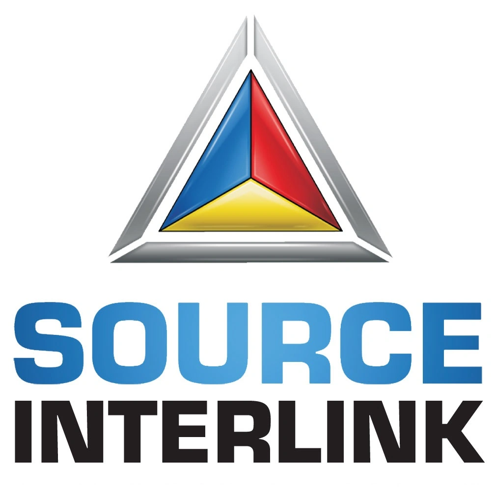 Source Interlink | Logopedia | Fandom
