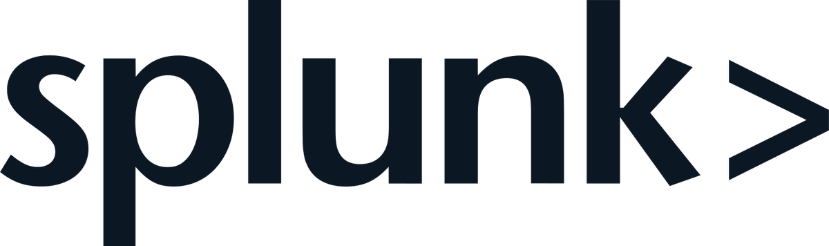Splunk | Logopedia | Fandom