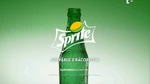 Sprite/Other | Logopedia | Fandom