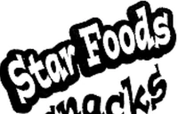 Star Foods | Logopedia | Fandom