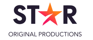 Star Original Productions | Logopedia | Fandom